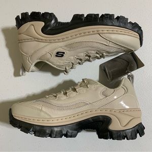 Skechers | Shoes | Skechers X Doja Cat Dojalitenwt | Poshmark